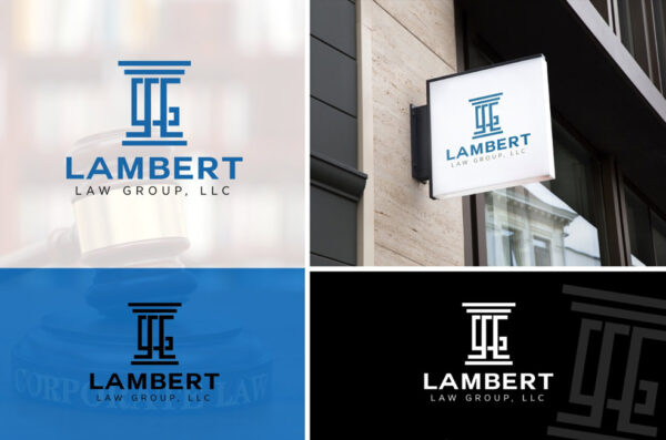 KTPL – Logo Land – Complete Designing Solutions